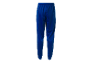 CRIVIT Pantalon de jogging pour hommes | Lidl