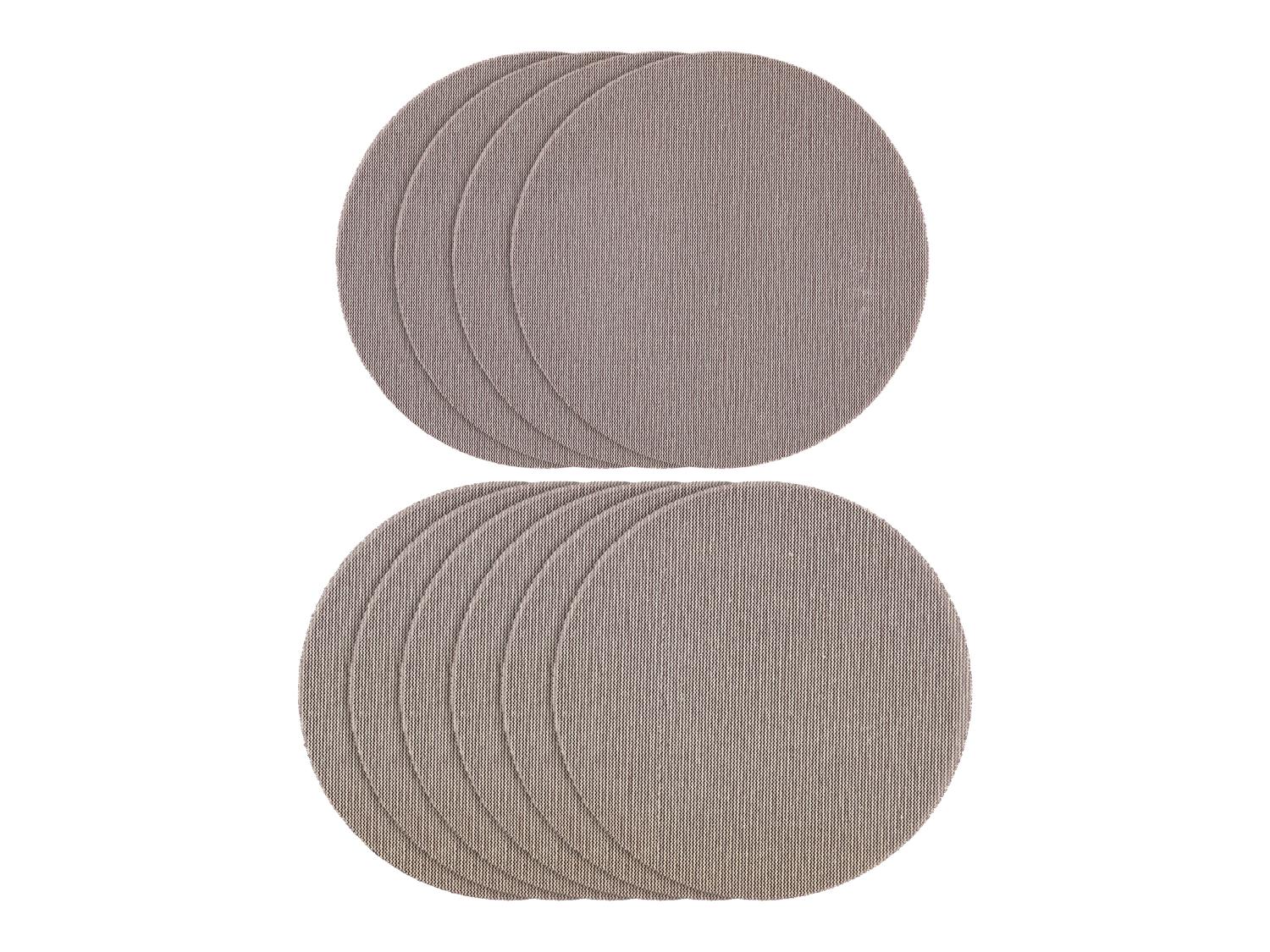 PARKSIDE® Schuurpapierset | Lidl