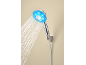 LIVARNO® Douchette LED | Lidl