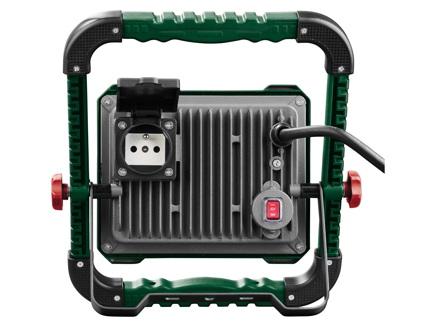 PARKSIDE® Projecteur de chantier LED PASL44 | Lidl