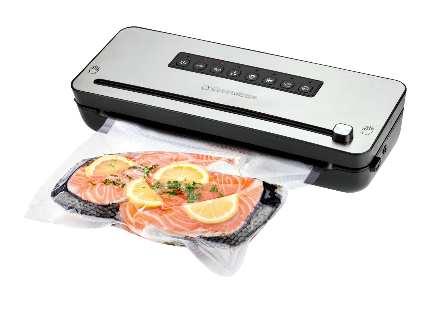 Sitemapcdatahttpsmodeinf Inetcomboite Sous Vide Lidl