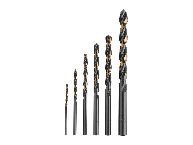 Borenset online kopen op Lidl.be