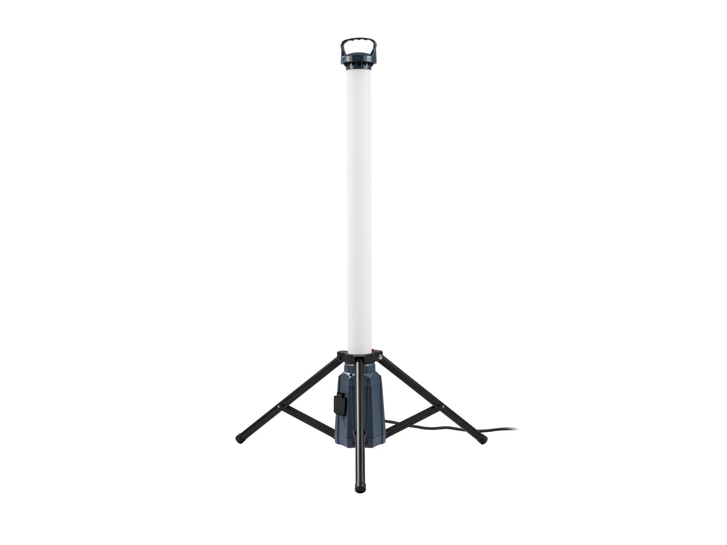 PARKSIDE PERFORMANCE® LED-werklamp 360° PALS50 | Lidl