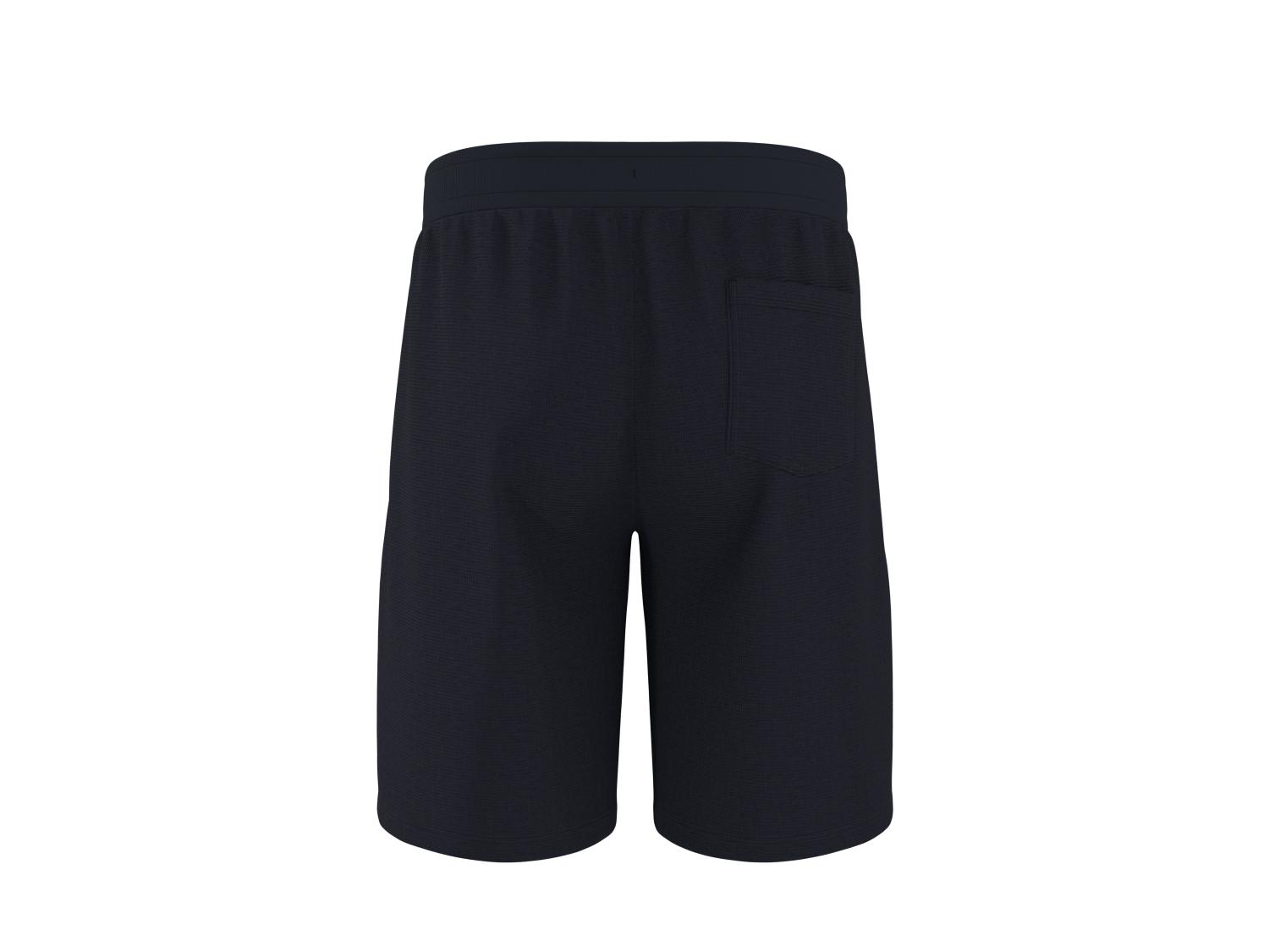 esmara Men Heren sweatshorts | Lidl