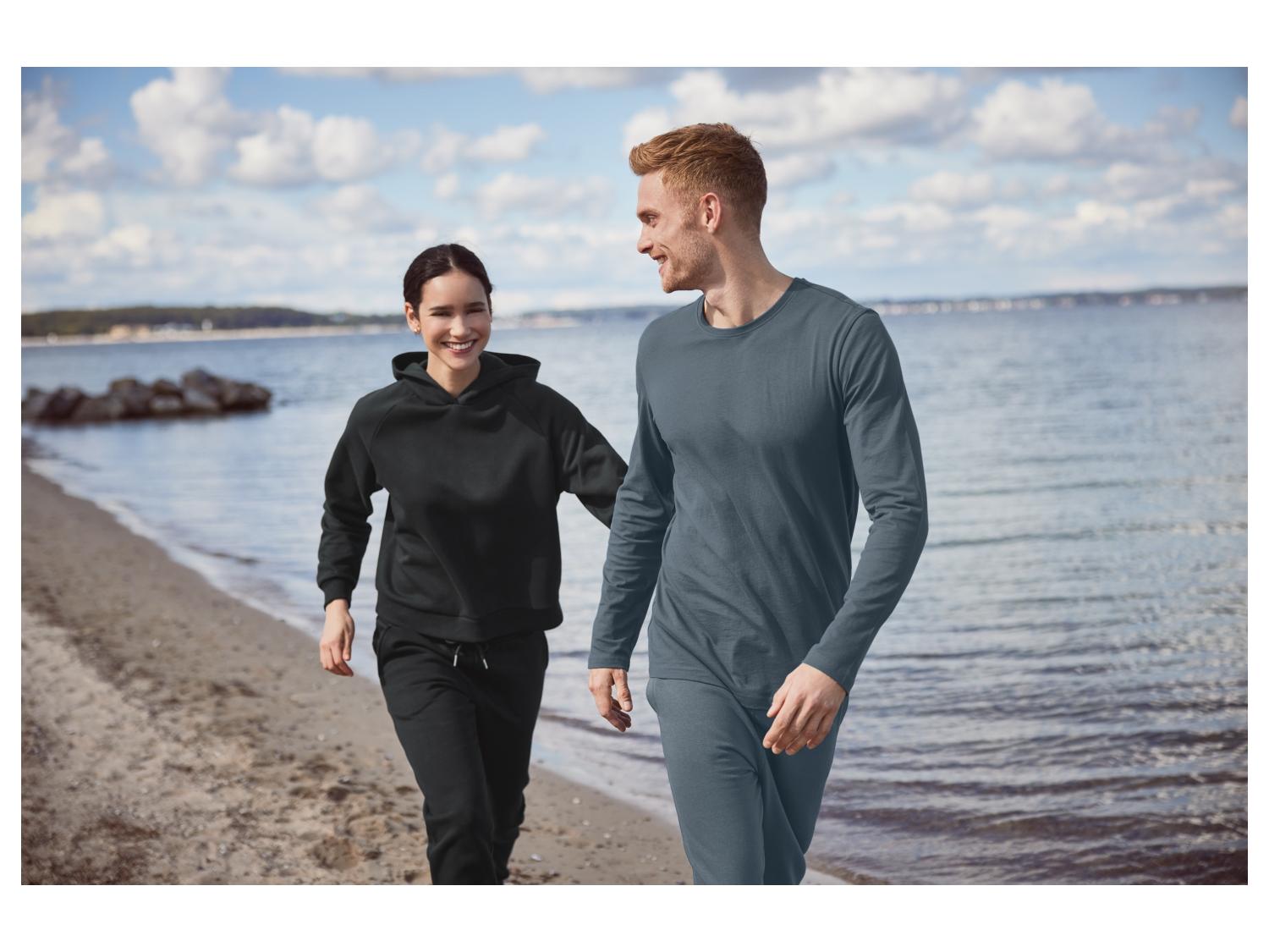Pantalon de jogging pour hommes LIVERGY® | Lidl.be