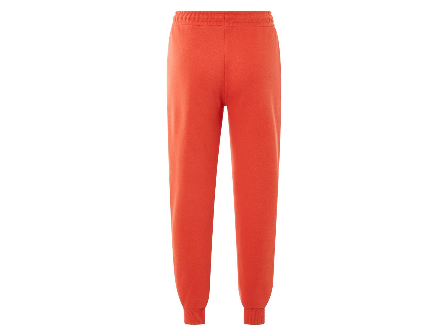 esmara® Pantalon de jogging pour femmes esmara® | Lidl
