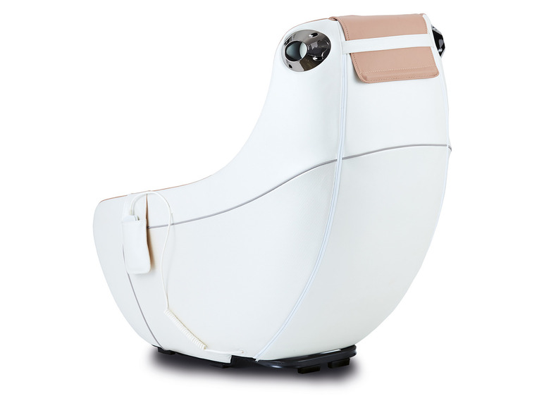 Synca CirC Compact massagestoel online kopen op Lidl.be