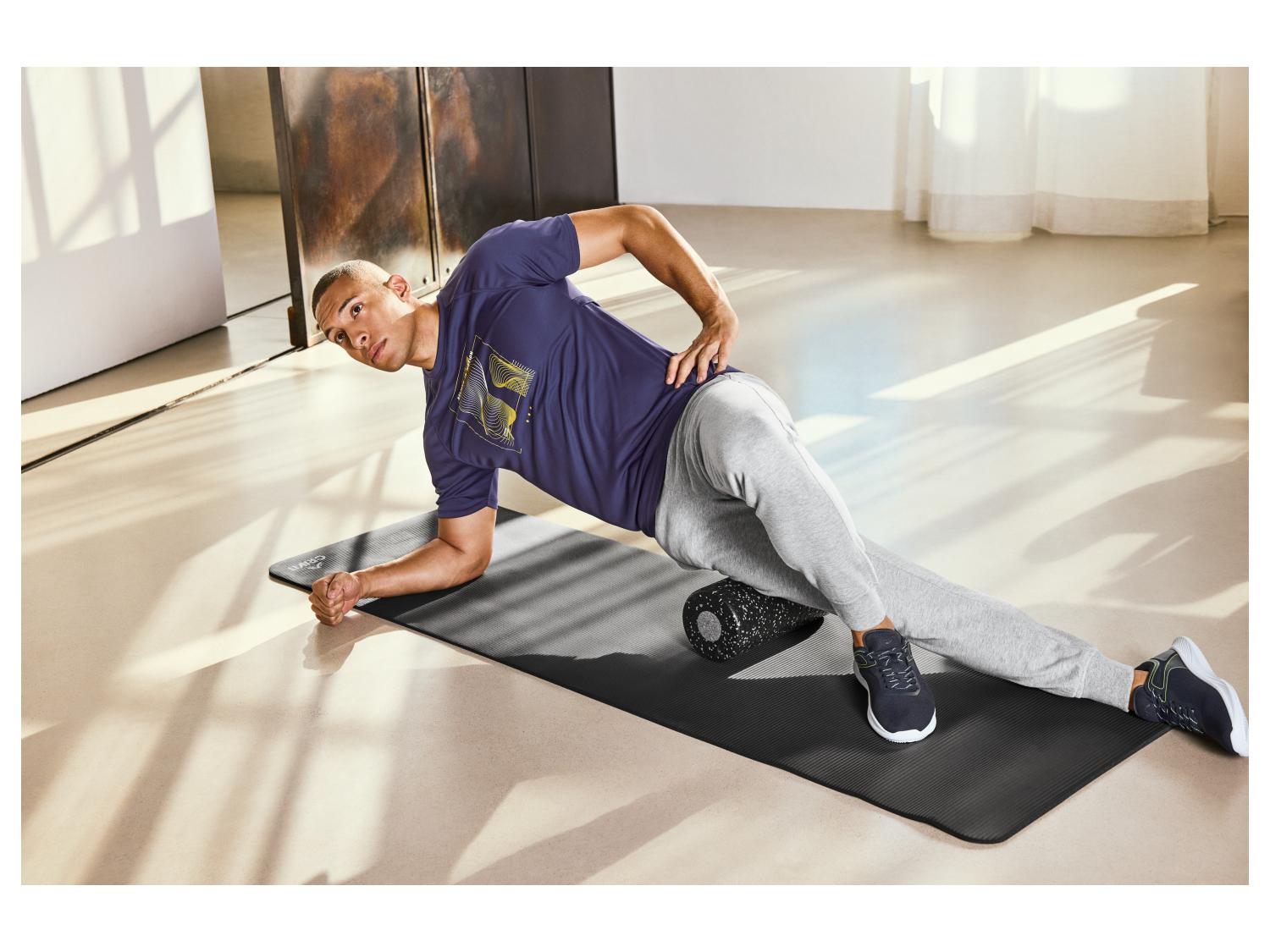 Pantalon de jogging pour hommes CRIVIT | Lidl.be