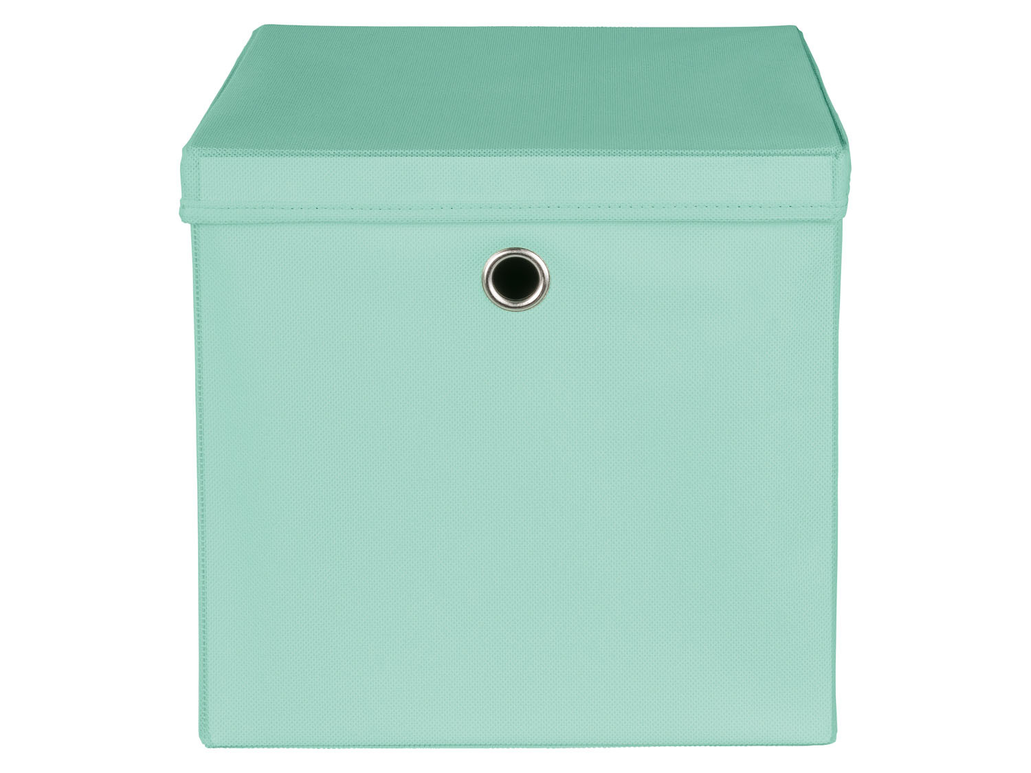 LIVARNO home Boîte de rangement, 20 L LIVARNO home Boîte de rangement, 20 L