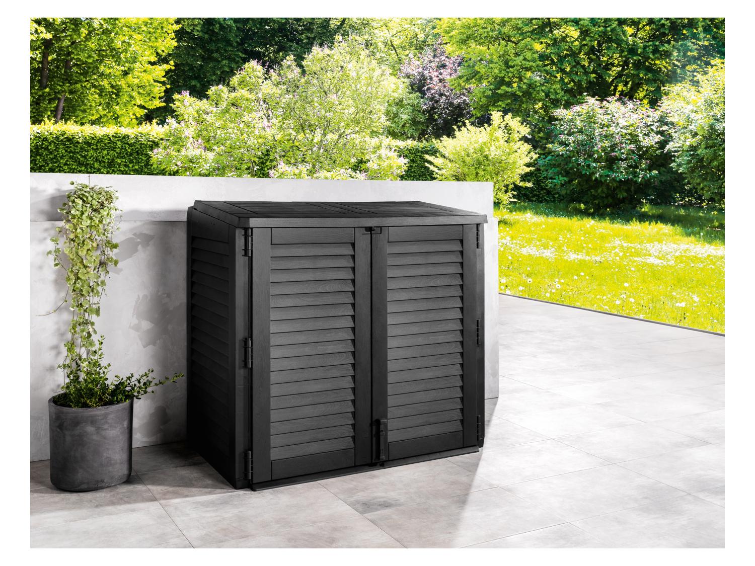Sitemapcdatahttpwen2windecoocomchariot De Jardin Lidl