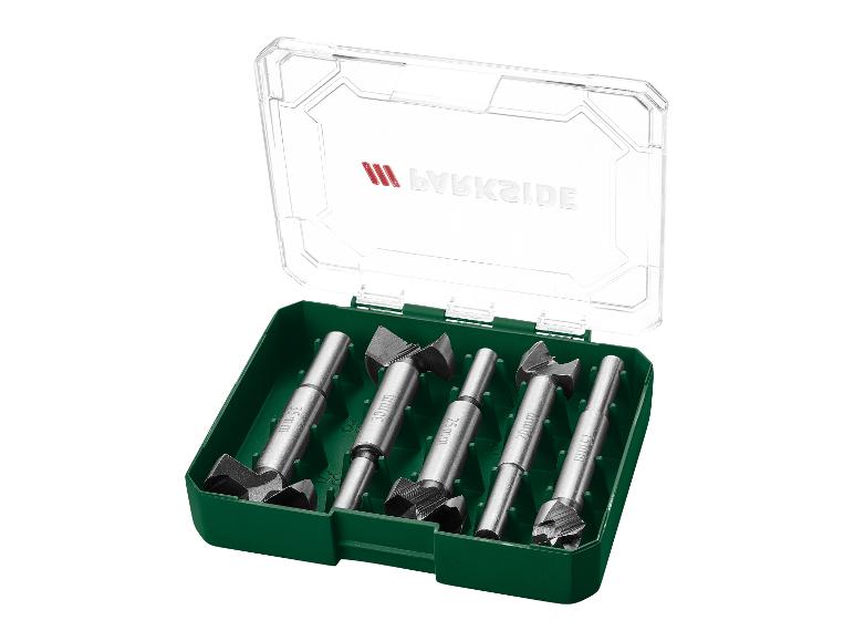 Borenset online kopen op Lidl.be