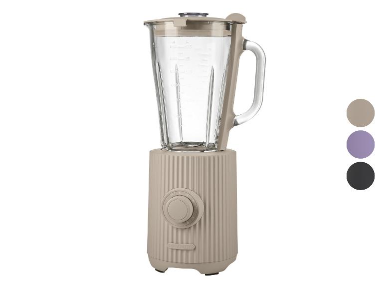 Blender online kopen op Lidl.be