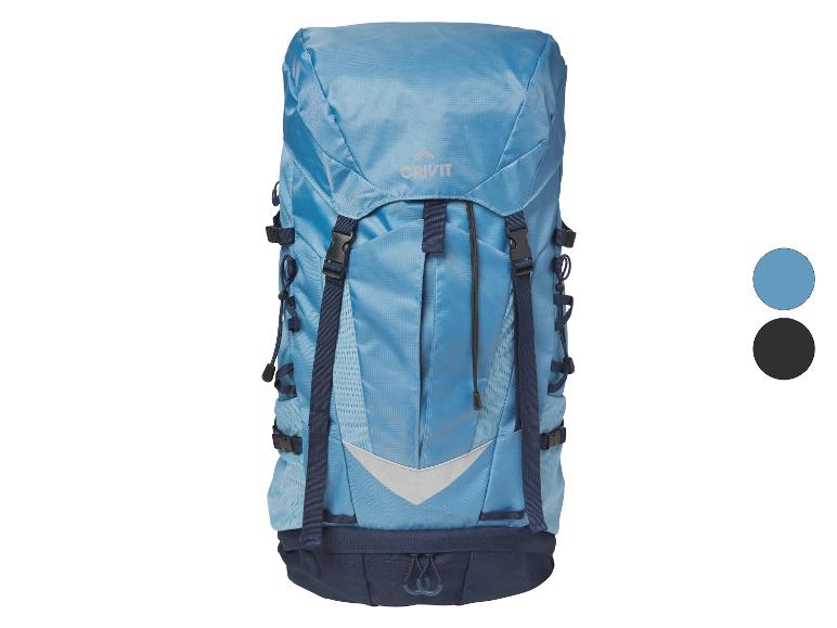 Sac à dos de randonnée CRIVIT | Lidl.be