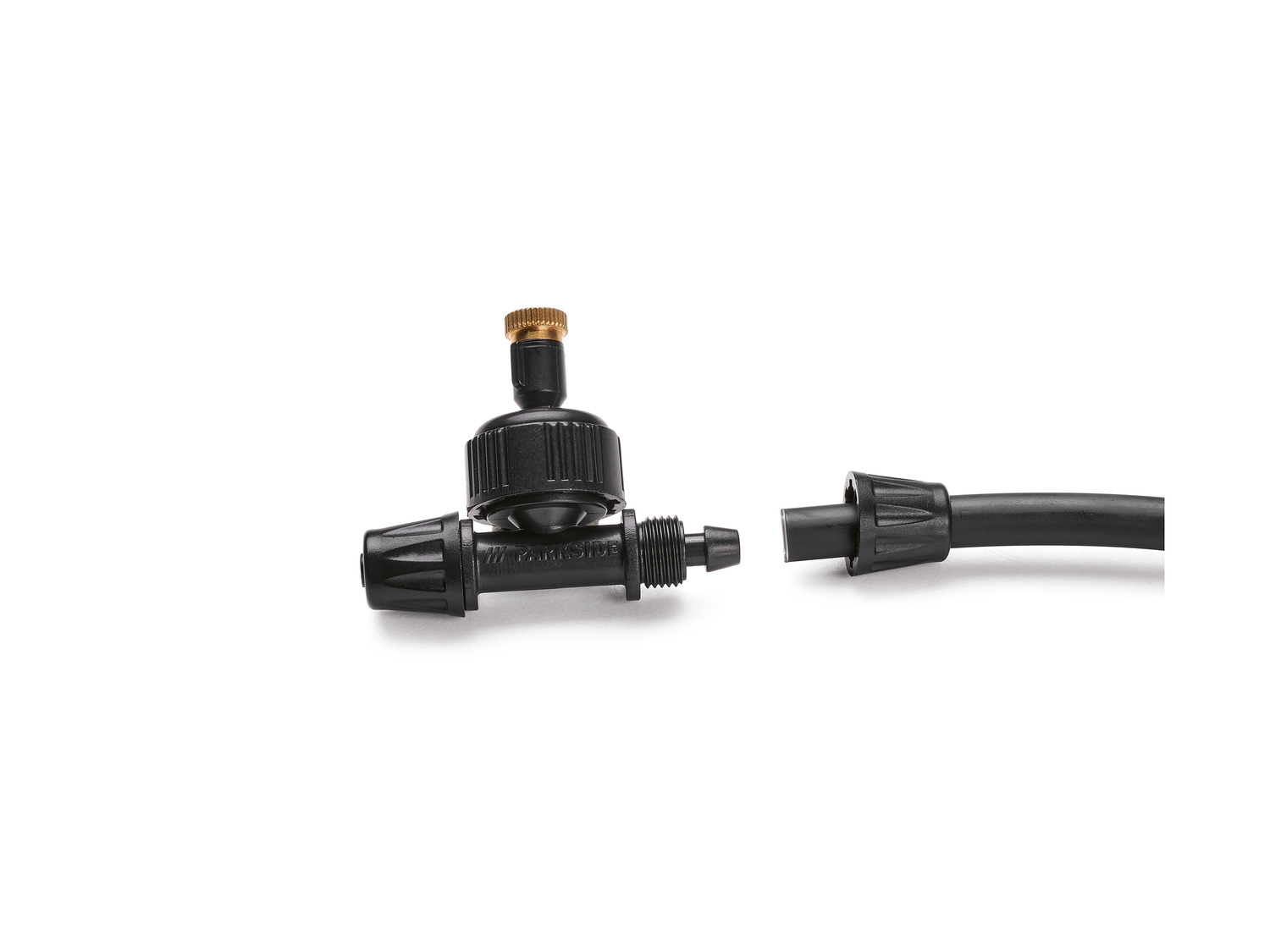 Système d'irrigation PARKSIDE® | Lidl.be