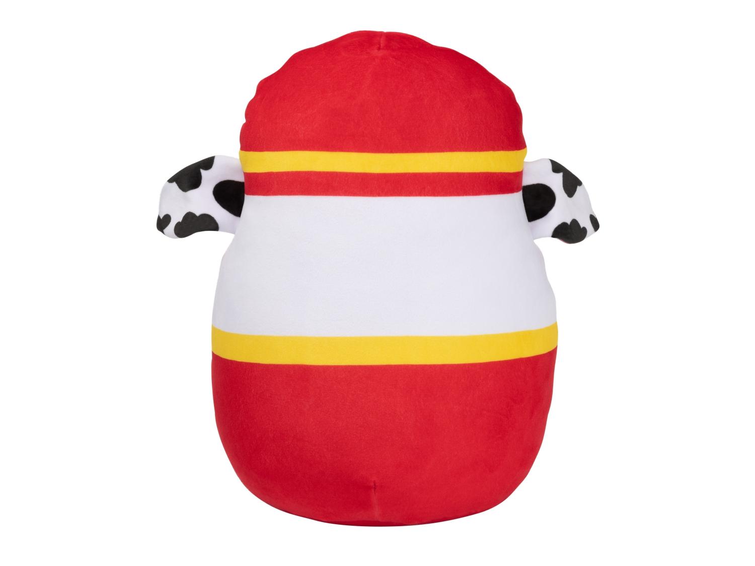 Paw Patrol Peluche et coussin | Lidl.be