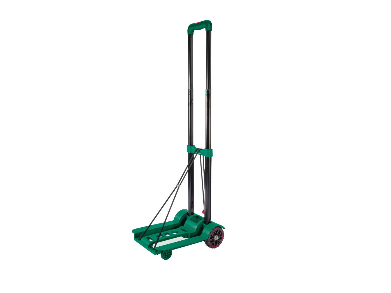 PARKSIDE® Steekwagen | Lidl