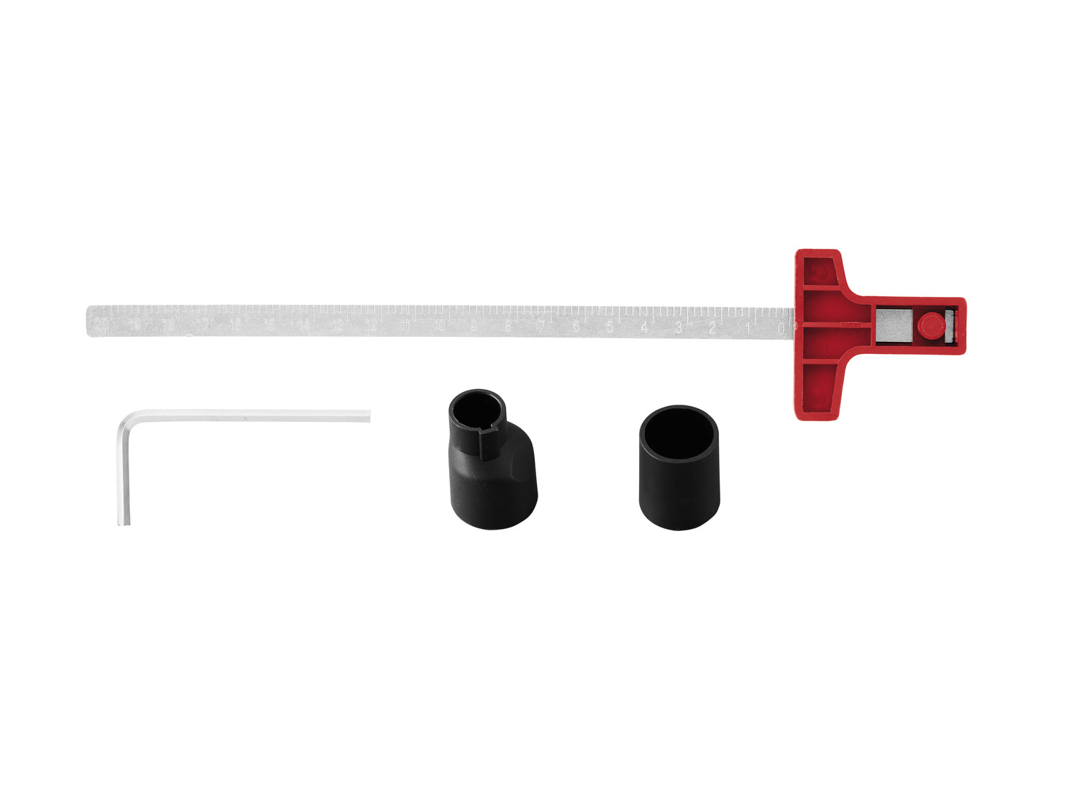 Scie circulaire sans fil 12 V PARKSIDE® PHKSA12 Scie circulaire sans fil 12 V PARKSIDE® PHKSA12