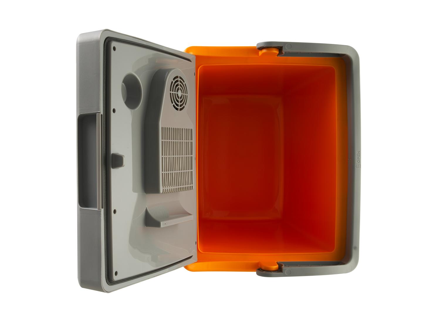 CRIVIT Elektrische koelbox, 29 l | Lidl