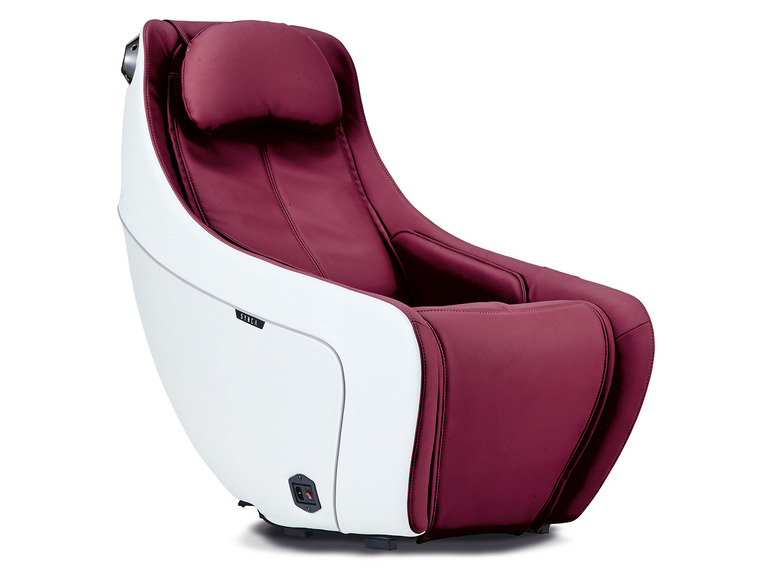 Synca CirC Compact massagestoel | Lidl