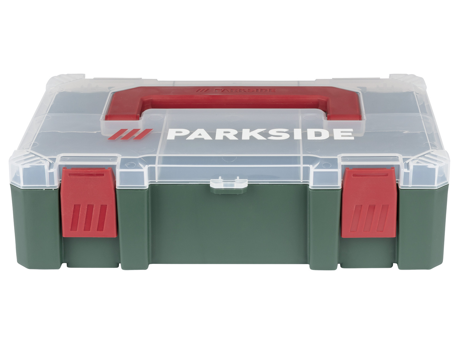 Organiseur avec séparateurs PARKSIDE® | Lidl.be