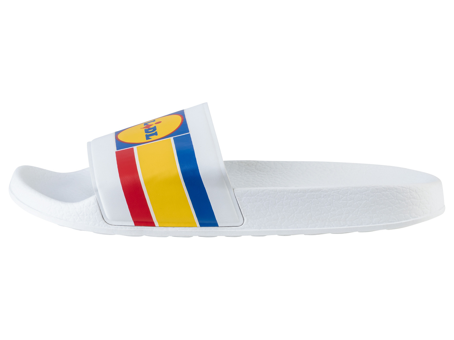 Lidl-badslippers voor dames esmara® | Lidl.be