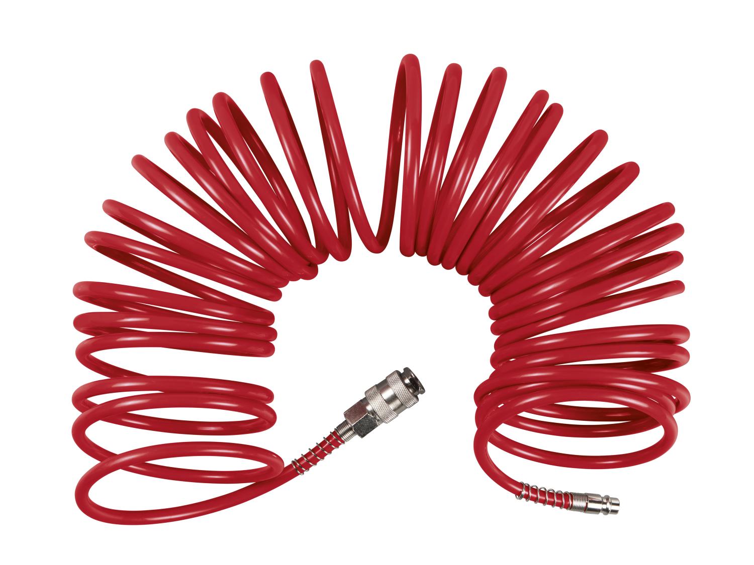 Persluchtslang 10 m online kopen op Lidl.be