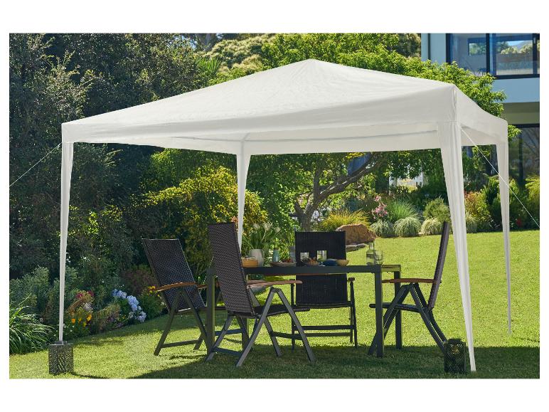Sitemapcdatahttpsneueinf Inetcomtonnelle De Jardin Lidl