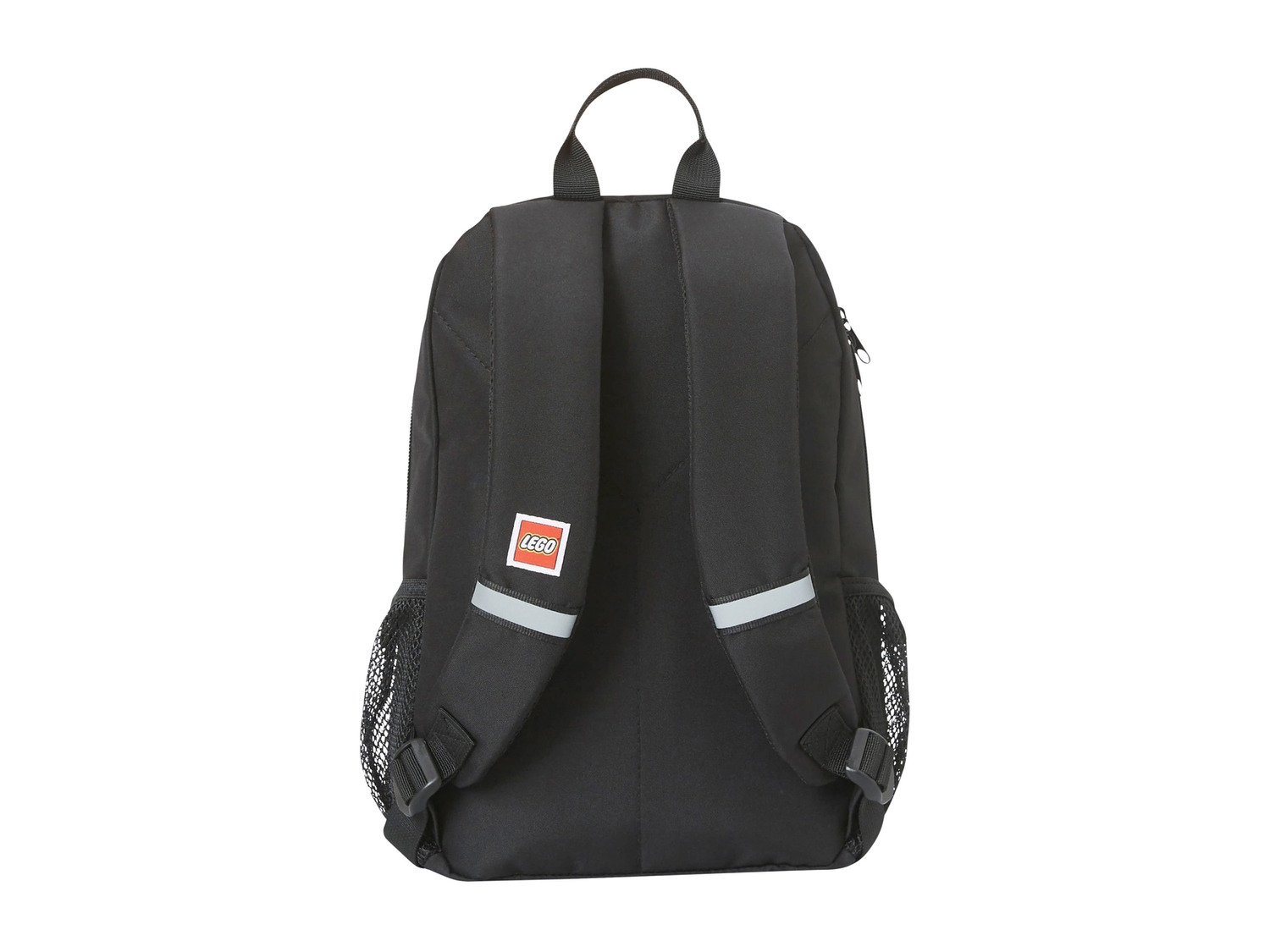 LEGO Sac à dos pour la maternelle | Lidl.be