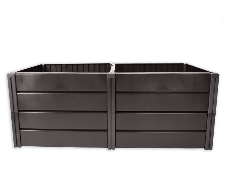Moestuinbak online kopen op Lidl.be