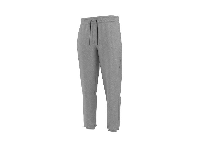 CRIVIT Pantalon de jogging pour hommes | Lidl