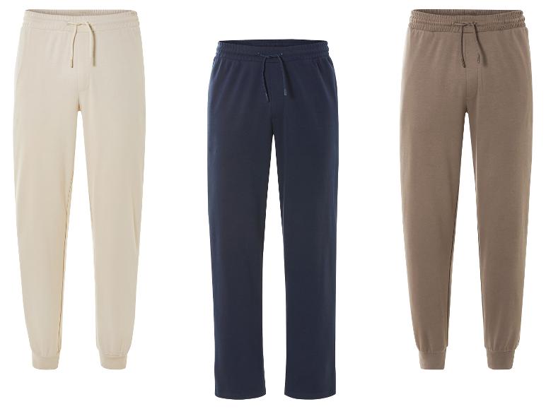 Pantalon de jogging pour hommes | Lidl.be