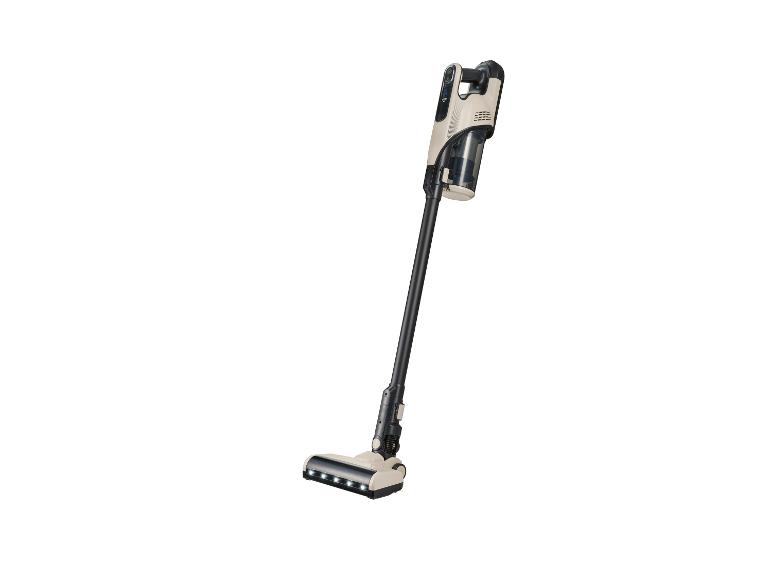 Sitemapcdatahttpsshudreferenzcomavis Aspirateur Balai Lidlnull