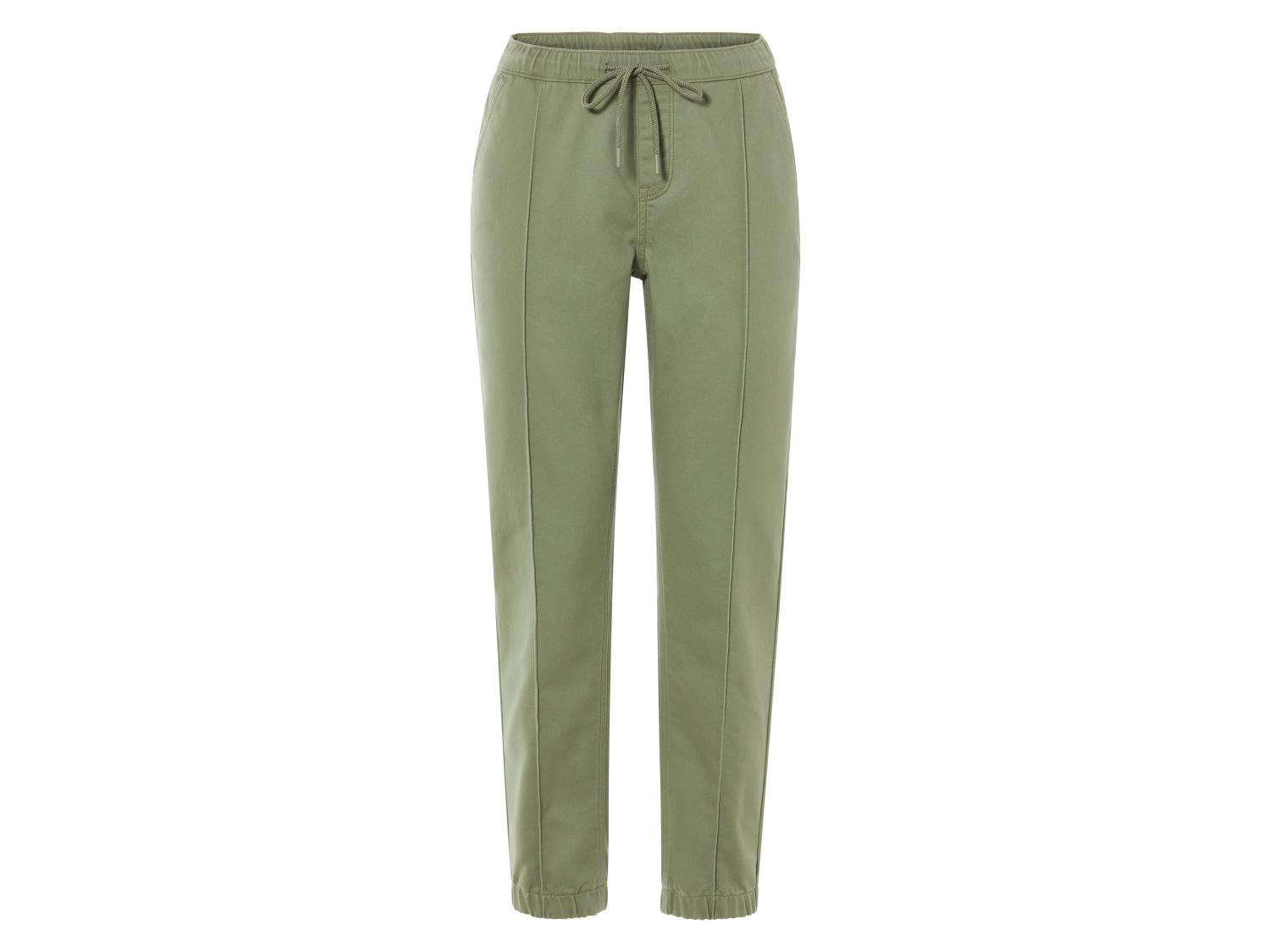 Pantalon de jogging pour femmes esmara® | Lidl.be