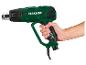 Pistolet Thermique Lidl