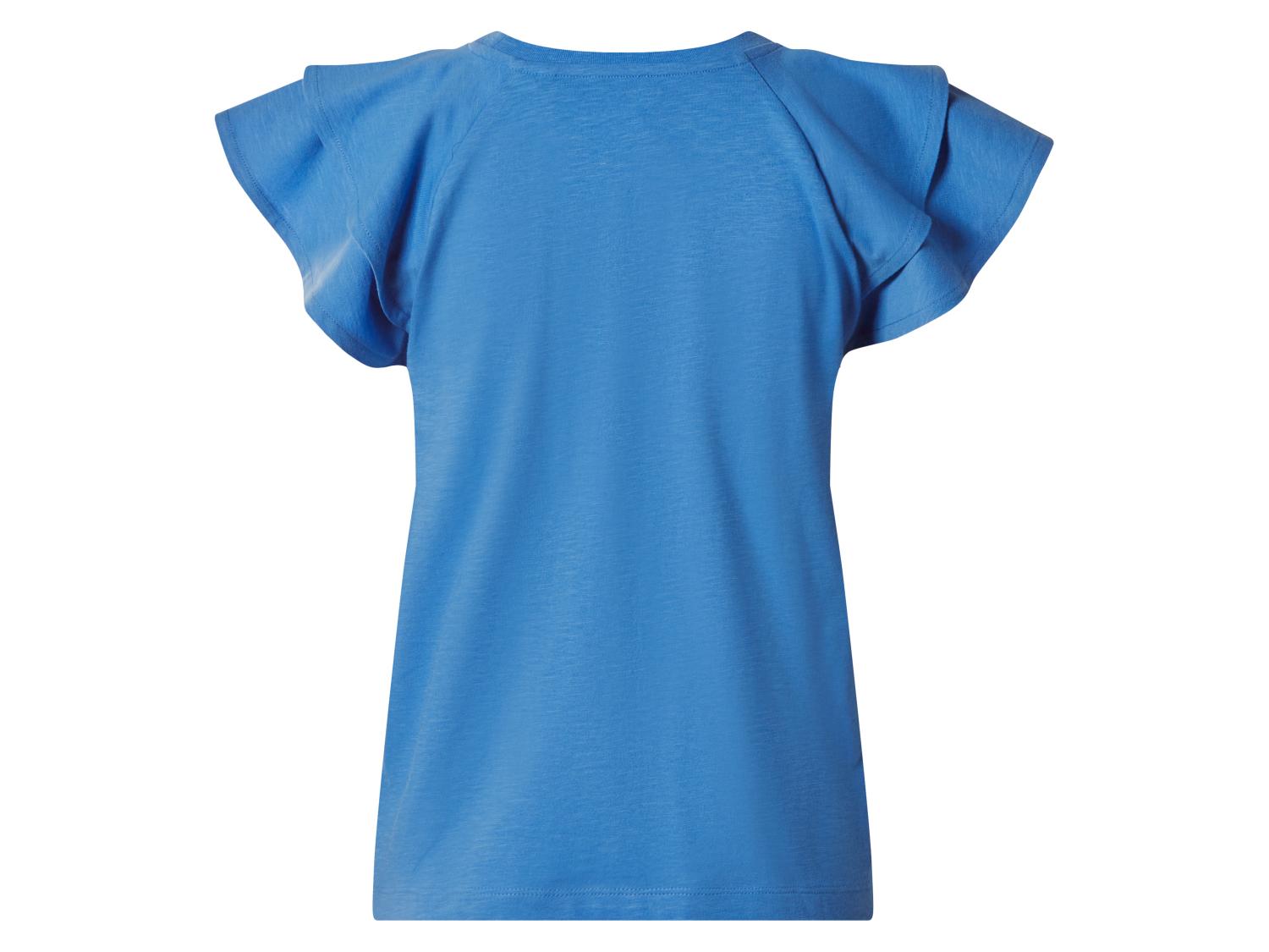 ESMARA® T-shirt pour femmes | Lidl