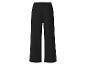 esmara® Linnen broek voor dames | Lidl