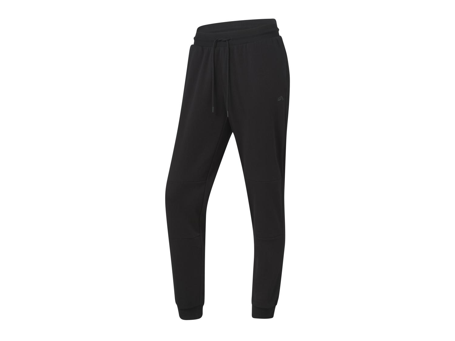 Pantalon de jogging pour hommes CRIVIT | Lidl.be