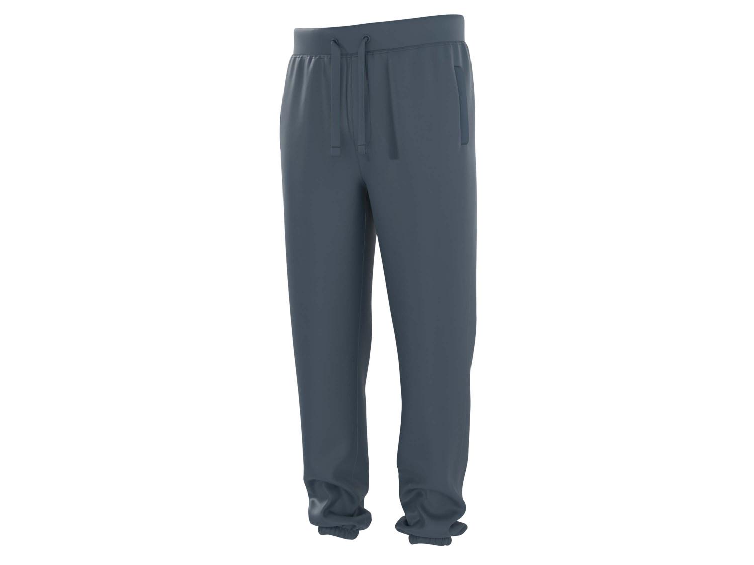 Pantalon de jogging pour hommes LIVERGY® | Lidl.be