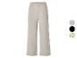 esmara® Linnen broek voor dames | Lidl