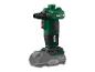 PARKSIDE® Pompe à air/compresseur, 20 V PALP20 PAK20 | Lidl