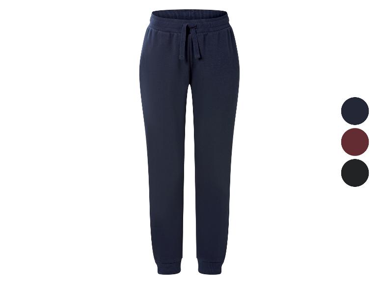 ESMARA KIDS Pantalon de jogging pour enfants | Lidl
