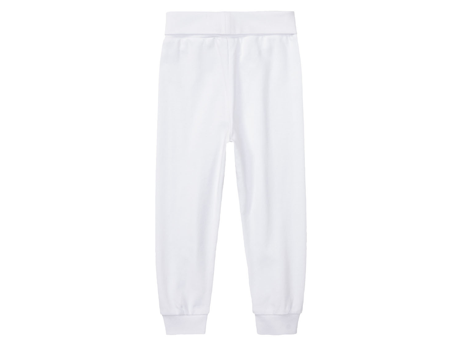 Set de 3 pantalons de jogging | Lidl.be