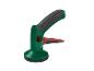 PARKSIDE® Ventouse double / Ventouse / Mini-ventouse à une main | Lidl