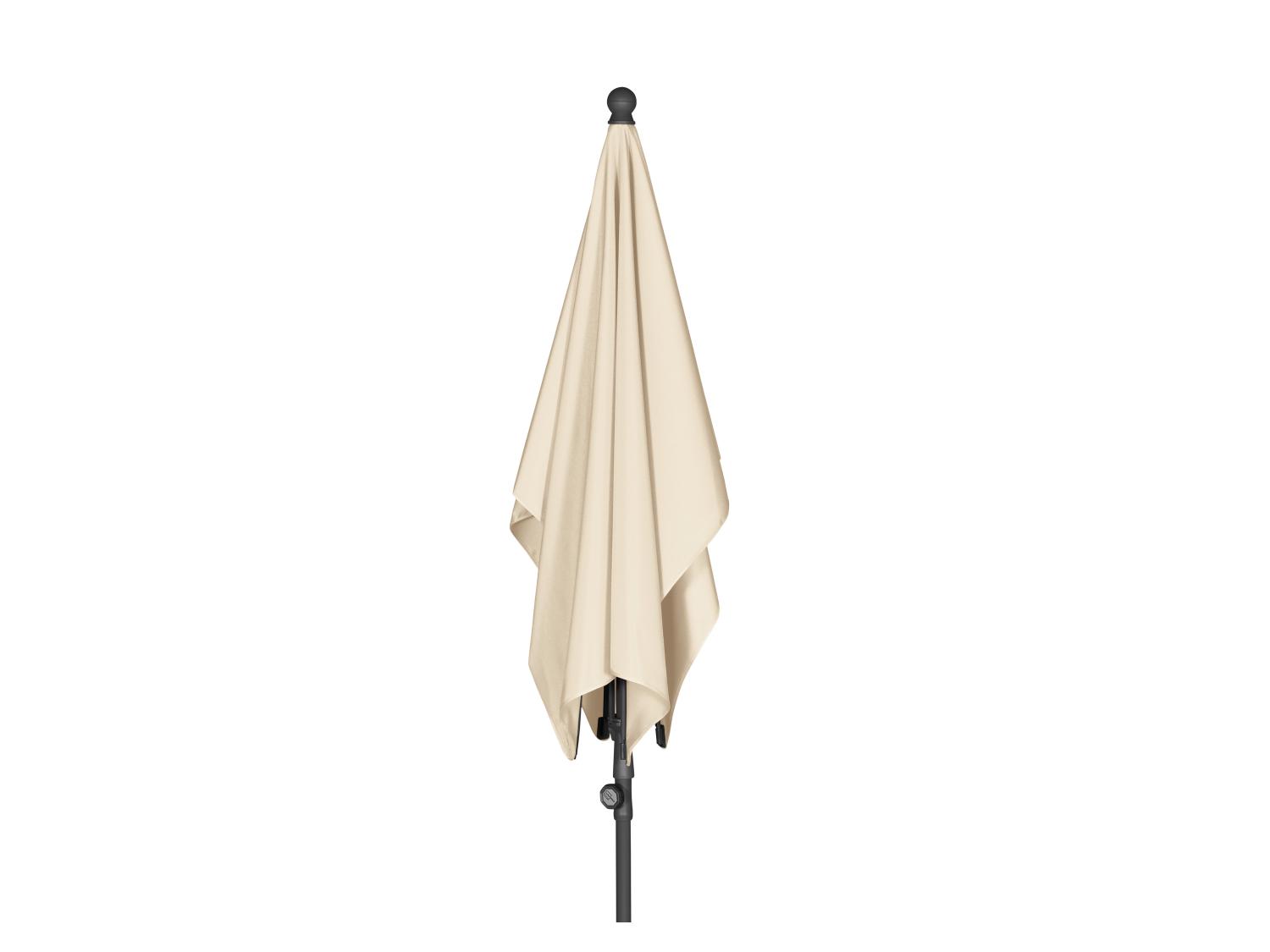 LIVARNO® Parasol | Lidl