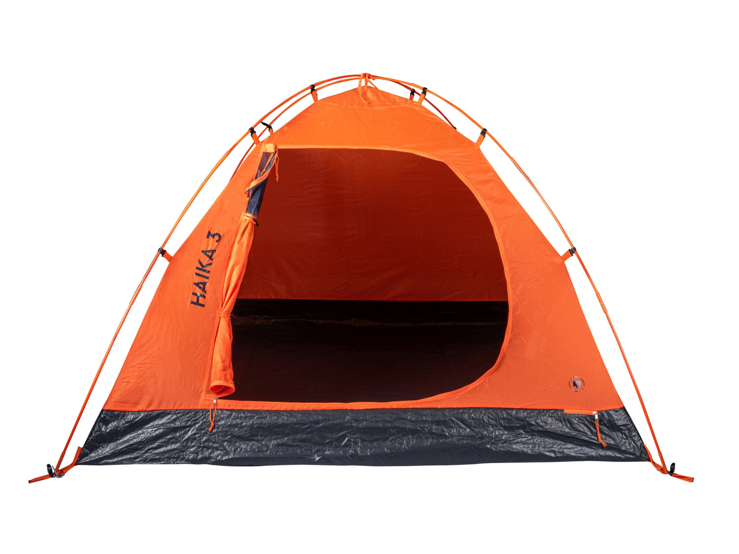 HAIKA Koepeltent online kopen op Lidl.be