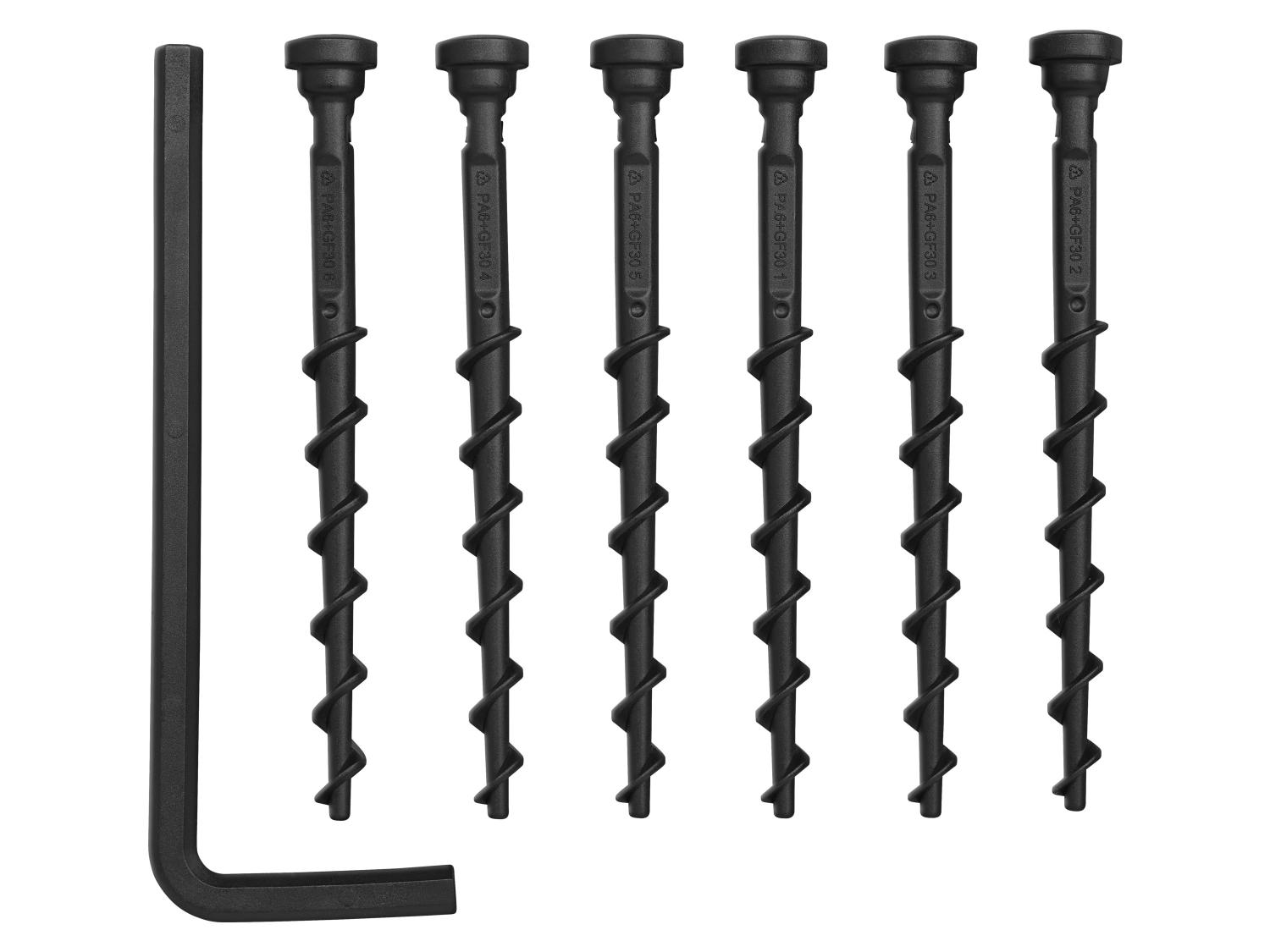 PARKSIDE® Abri robot tondeuse | Lidl