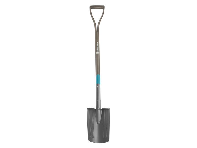 Gardena Spade NatureLine | Lidl