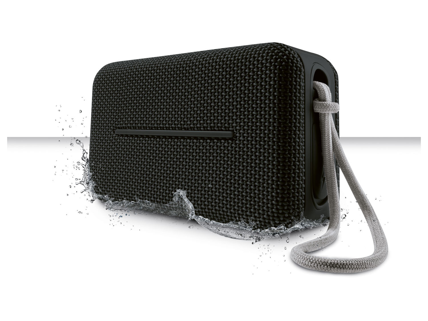 Mini enceinte, Bluetooth®