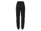 CRIVIT Pantalon de jogging pour femmes | Lidl