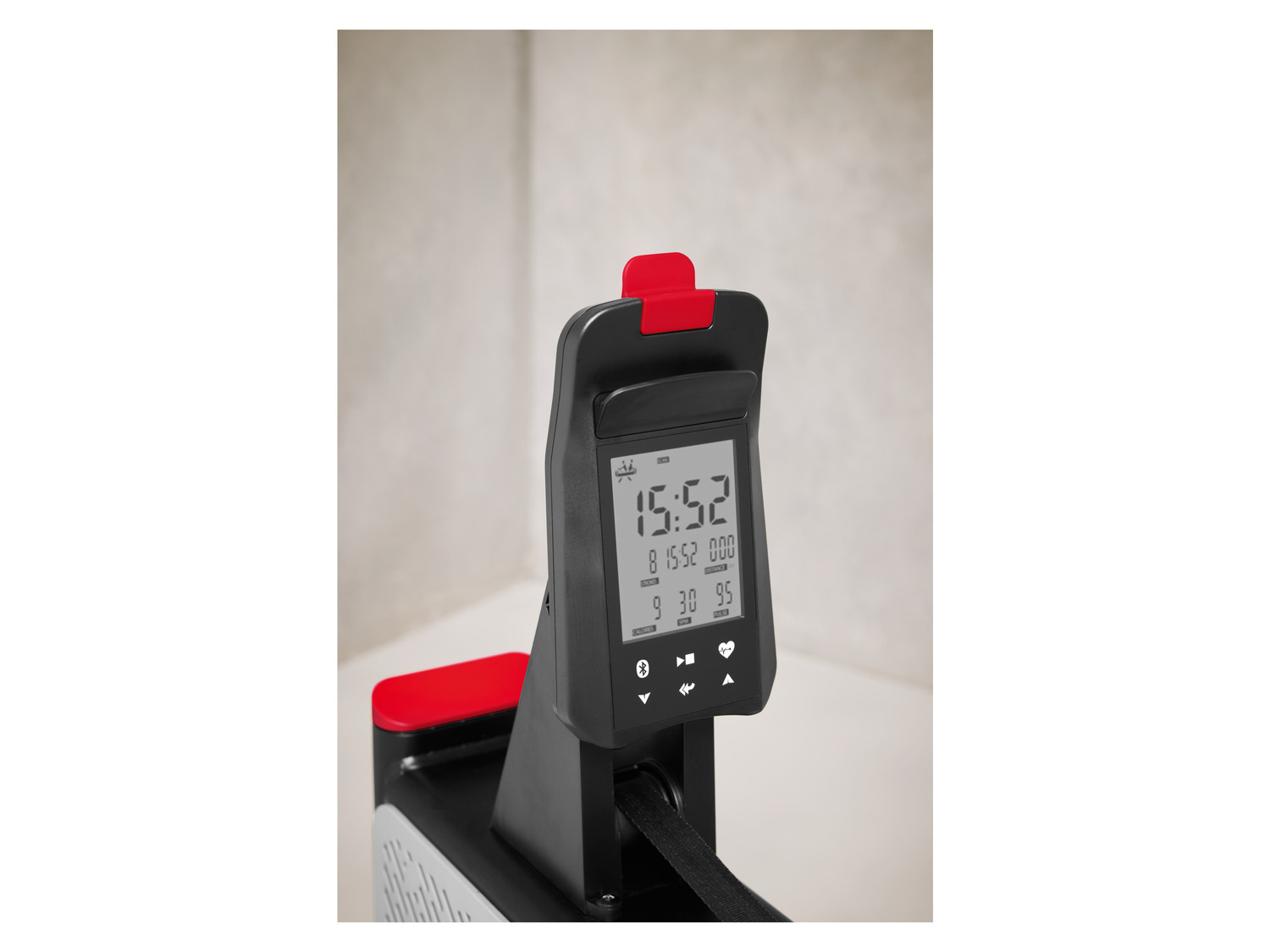 Roeimachine CRIVIT online kopen op Lidl.be